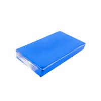 China 150g Black Automotive Clay Bar Fine Grade Car Detailing Poly Clay 100g 200g Options for sale