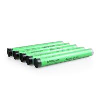 China Epoxy Resin Putty Repair Stick 28g 57g 114g Tube for Metal Plastic Ceramic Bonding for sale