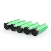 China Epoxy Resin Putty Repair Stick 28g 57g 114g Tube for Metal Plastic Ceramic Bonding for sale