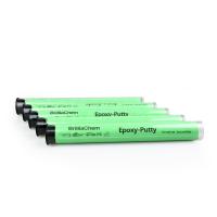 China Epoxy Resin Putty Repair Stick 28g 57g 114g Tube for Metal Plastic Ceramic Bonding for sale