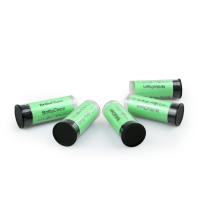China Epoxy Putty Stick 28g 57g 114g Tube Portable Stainless Steel Repair Putty ISO-9001 for sale