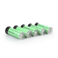 China Epoxy Putty Stick 28g 57g 114g Waterproof Repair for Car Metal Glass Ceramic for sale