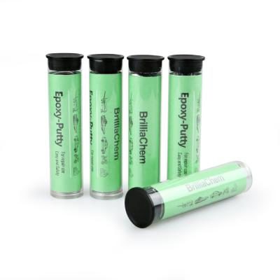 China Epoxy Putty Repair Stick 28g 57g 114g for Aluminium Steel Metal Repair for sale