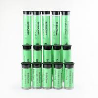 China Epoxy Putty Stick 28g 57g 114g Waterproof Repair for Car Metal Glass Ceramic for sale