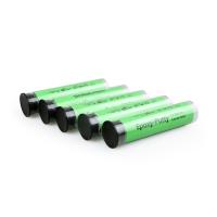 China 57g Blister Pack Moldable Epoxy Putty Wood Filler Steel Repair Stick for Multi Material for sale