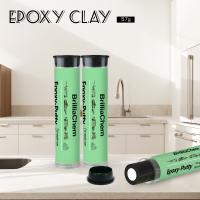 China Epoxy Putty Stick 28g 57g 114g Waterproof Repair for Car Metal Glass Ceramic for sale