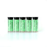 China Epoxy Putty Repair Stick 28g 57g 114g for Aluminium Steel Metal Repair for sale