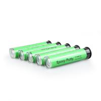 China Epoxy Putty Repair Stick 28g 57g 114g for Aluminium Steel Metal Repair for sale