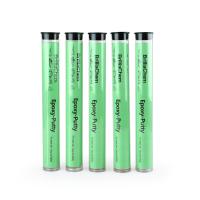 China Epoxy Putty Repair Stick 28g 57g 114g for Aluminium Steel Metal Repair for sale