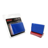 China 100g Automotive Detailing Clay Bar for Car Detailing Environmentally Friendly for sale