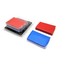 China Decontamination Car Clay Bar Kit 50g with SGS Audit MSDS Certificate for Auto Detailing for sale