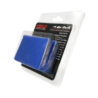 China 100g Automotive Detailing Clay Bar for Car Detailing Environmentally Friendly for sale