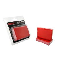 China Decontamination Car Clay Bar Kit 50g with SGS Audit MSDS Certificate for Auto Detailing for sale