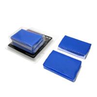 China 100g Automotive Detailing Clay Bar for Car Detailing Environmentally Friendly for sale