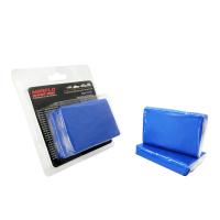 China 100g Automotive Detailing Clay Bar for Car Detailing Environmentally Friendly for sale