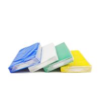 China Auto Detailing Clay Bar 100g Blister Pack for Car Paint Cleaning and Care for sale