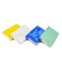 China Auto Detailing Clay Bar 100g Blister Pack for Car Paint Cleaning and Care for sale