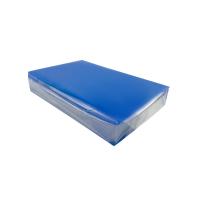 China Auto Detailing Clay Bar 100g 150g for Car Paint Stain Removal Fine Medium Grade for sale