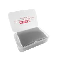 China Brilliatech OEM Auto Detailing Clay Bar Kit 100g for Car Washing Paint Contamination Removal for sale