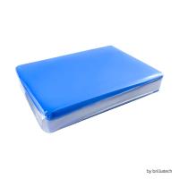 China Auto Detailing Clay Bar Kit 100g BSCI Certified Car Cleaning Clay Fine Medium Grade for sale