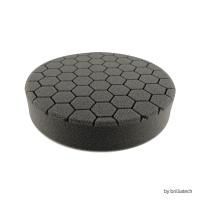 China Customized 4 Inch 5 Inch Drill Polishing Pad Kit Buffing Pads for Car Paint Care for sale