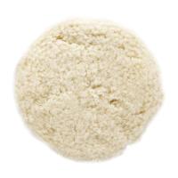 China 5 Inch Soft Wool Polishing Pad ISO 9001 Certified for Car Paint Polishing for sale