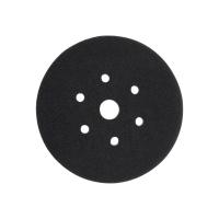 China 3 Inch 4 Inch Car Polishing Pads with PU Backing Plate for Rotary Polishers for sale