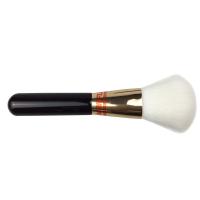 China Customized Car Wash Brush Kit with Wood Handle and Microfiber Hair 50g BT-4002 for sale