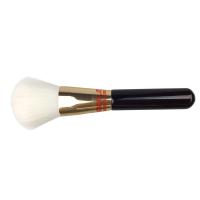 China Customized Car Wash Brush Kit with Wood Handle and Microfiber Hair 50g BT-4002 for sale