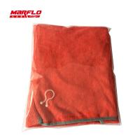 China Wire Hook Thin Auto Detailing Apron To Protect The Car Surface for sale