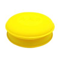 China Car Buffing Sponge Block 4 Size Options for Waxing Process BSCI Certified for sale