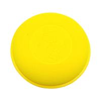 China Car Buffing Sponge Block 4 Size Options for Waxing Process BSCI Certified for sale