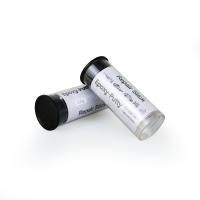 China Blister Pack Grey Underwater Epoxy Putty Stick 57g 30min Curing for Auto Repair for sale
