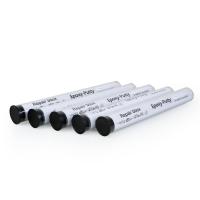 China Customized 8 Mpa Repair Putty For Metal With 114g Epoxy Stick for sale
