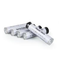 China Customized 8 Mpa Repair Putty For Metal With 114g Epoxy Stick for sale
