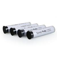 China Epoxy Putty Repair Stick 28g 57g 114g Metal Leather Fiber Adhesive Sealing for sale