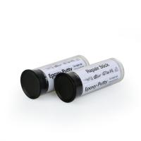 China 5 Minute Epoxy Putty Stick 57g Waterproof Repair Putty for Car Metal Pottery for sale