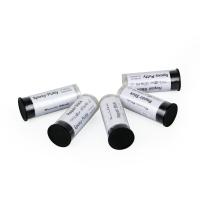 China Epoxy Putty Repair Stick 28g 57g 114g Metal Leather Fiber Adhesive Sealing for sale