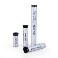 China Epoxy Putty Repair Stick 28g 57g 114g Metal Leather Fiber Adhesive Sealing for sale