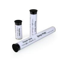 China 5 Minute Epoxy Putty Stick 57g Waterproof Repair Putty for Car Metal Pottery for sale