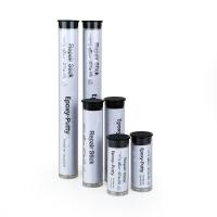 China 5 Minute Epoxy Putty Stick 57g Waterproof Repair Putty for Car Metal Pottery for sale