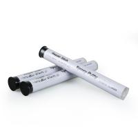 China White Metal Epoxy Putty In Tube Package For Construction 20-30 Mins Usage Time for sale