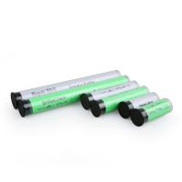 China Epoxy Putty Stick 57g 114g Weight Package Adhesive Sealing for Car Repair for sale