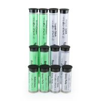 China Epoxy Putty Stick 57g 114g Weight Package Adhesive Sealing for Car Repair for sale