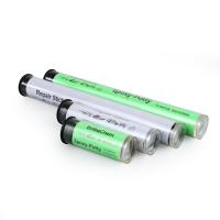 China Epoxy Putty Stick 57g 1:1 Ratio Rapid Curing Adhesive for Metal Ceramic Concrete Repair for sale