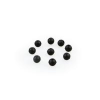 China Tungsten Putty 10g Bulk with 2.25m Tungsten Loaded Tubing and Beads for Fly Fishing for sale