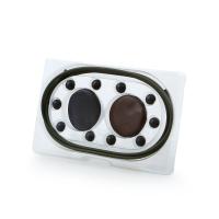 China Tungsten Putty 5-30g Tungsten Beads 1.5-6.5mm Tungsten Tube 0.6-2.2mm Fishing Weights Kit for sale