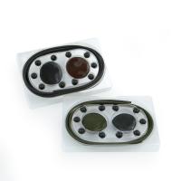 China Tungsten Putty 20g 2pcs Fishing Rig Weight Bulk Green Gray Brown Eco Friendly for sale