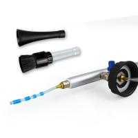 China Sturdy Leak Proof Design Water Gun For Car Wash for sale