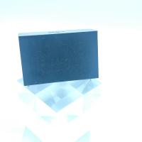 China Class C CBB61 Motor Fan Capacitor ODM HOWFINE 186K 350VAC for sale